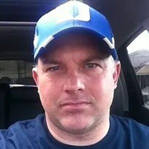 Requiem for a hero on the anniversary of 9/11: Battalion Chief Orio ...