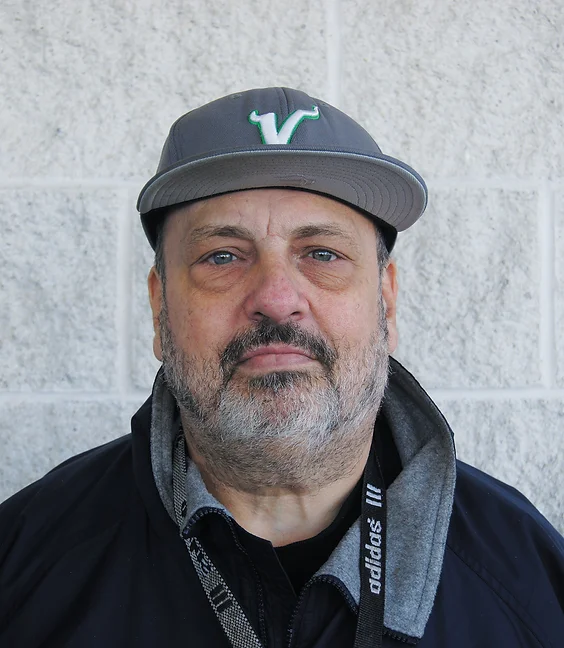 Sto-Rox school board president suggests director step down | West Hills ...