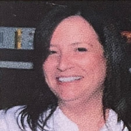 Your local candidates for the May 16 primary election