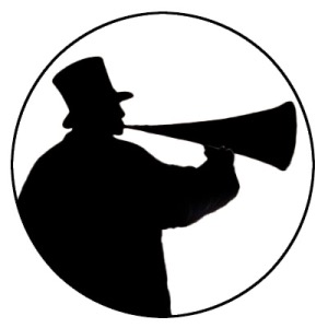 Shine Opening Reception: A Fine Art Gallery & Exhibition | West Hills ...