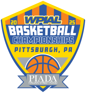 High school basketball: OLSH boys, Bishop Canevin girls roll in WPIAL ...
