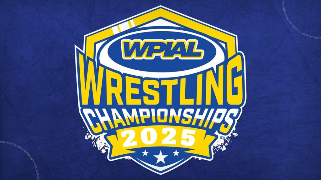 Boys wrestling: Moon’s Costa, Carlynton’s Barbisch wind up first at ...