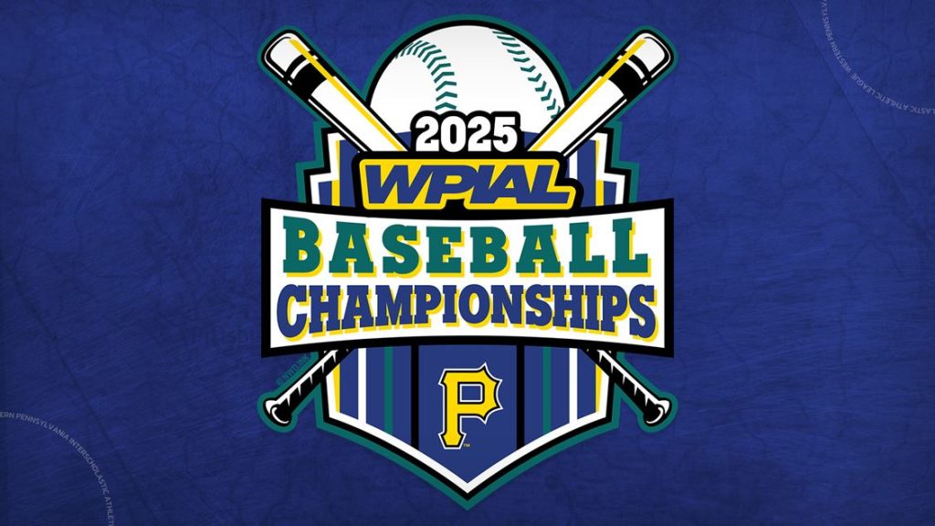 WPIAL baseball: Bishop Canevin opens Class 1A tournament Tuesday ...