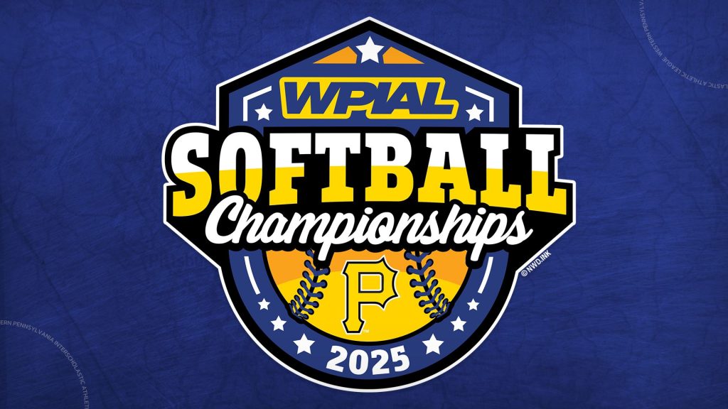 First-round loss to Penn-Trafford ends Moon’s WPIAL Class 3A softball ...