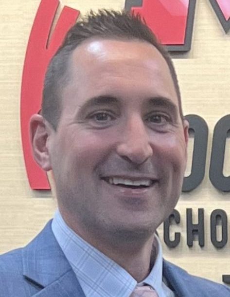 Moon school board names D’Alesio new district superintendent | West ...