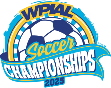 High school soccer: OLSH boys roll into WPIAL Class 1A final; Moon ...